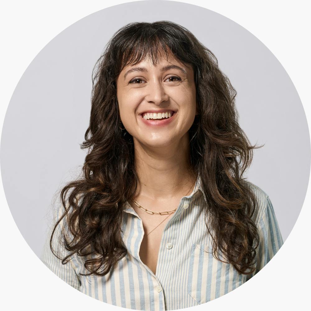 About Atticus - verification software you can trust