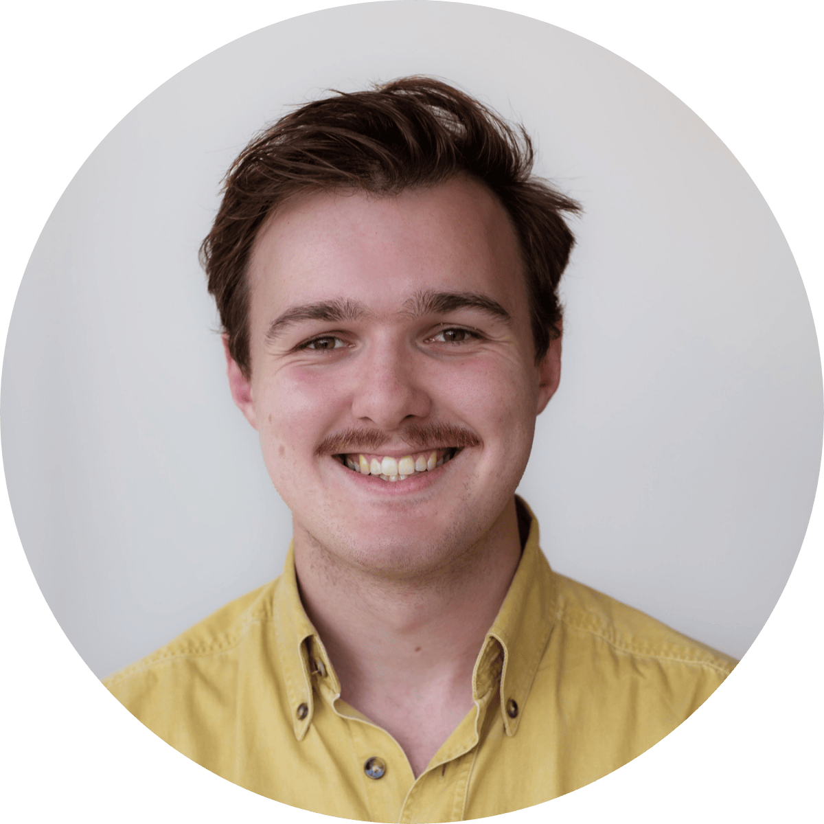 About Atticus - verification software you can trust