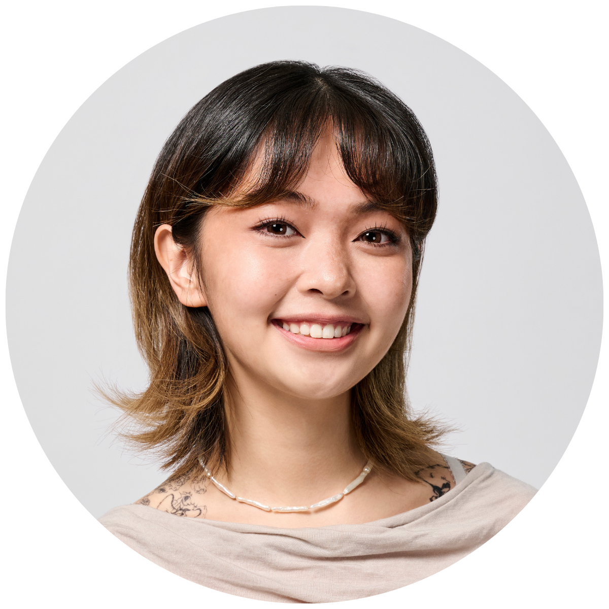 About Atticus - verification software you can trust