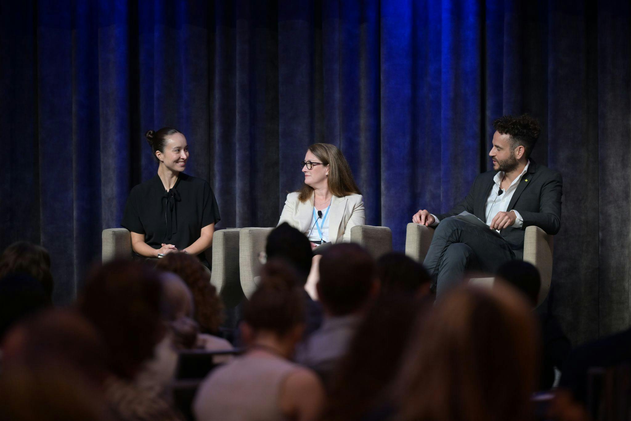 The new climate disclosure landscape: insights from industry leaders - Atticus