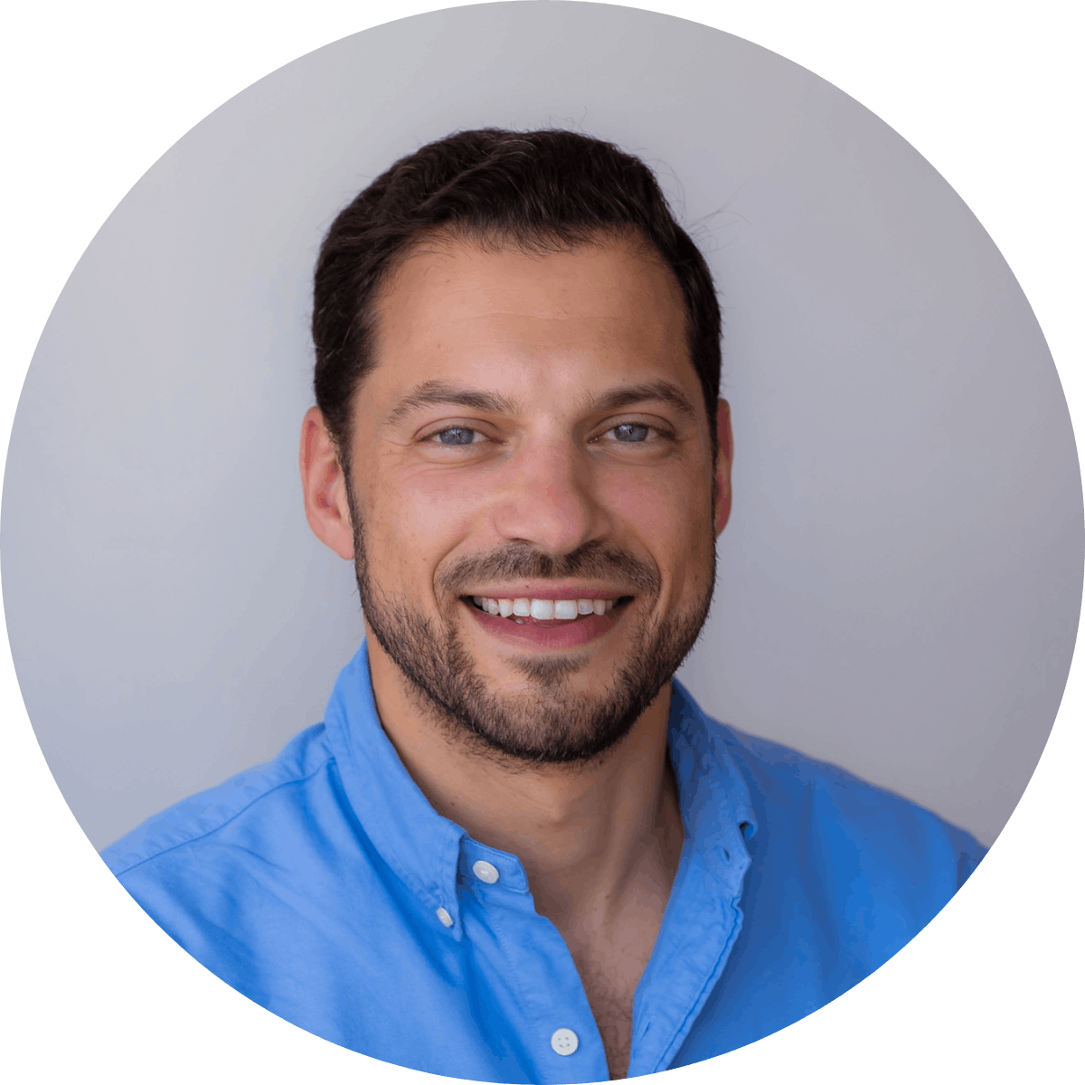 About Atticus - verification software you can trust