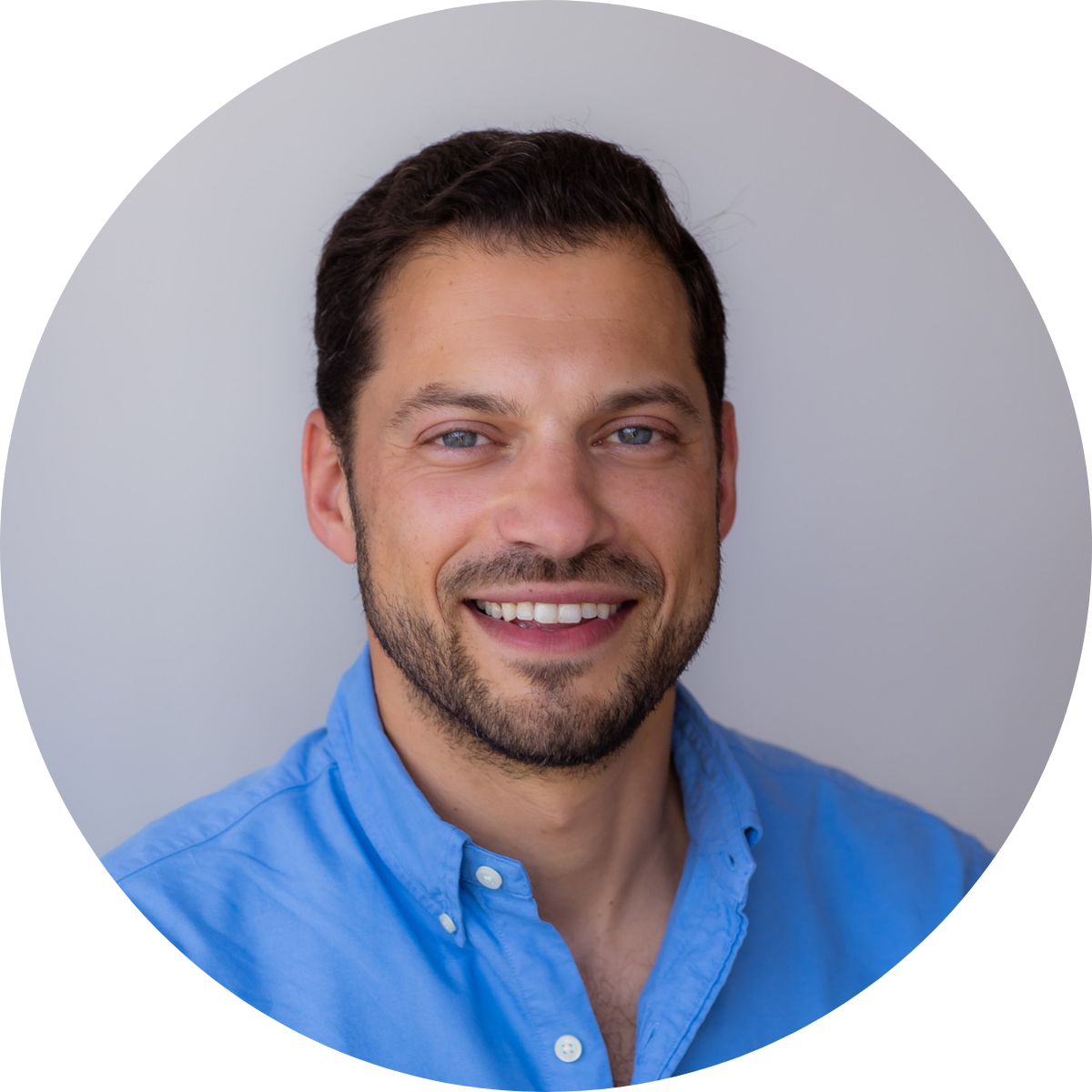 About Atticus - verification software you can trust