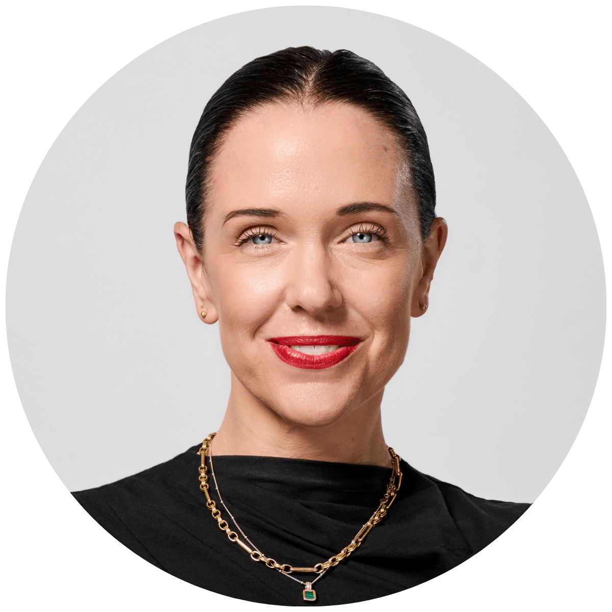 About Atticus - verification software you can trust