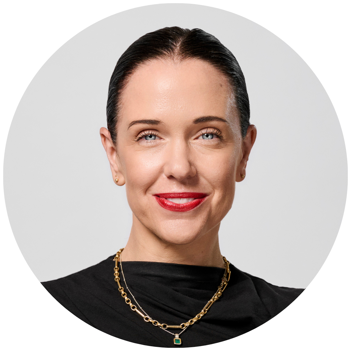 About Atticus - verification software you can trust