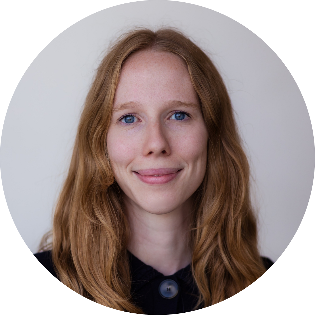 About Atticus - verification software you can trust