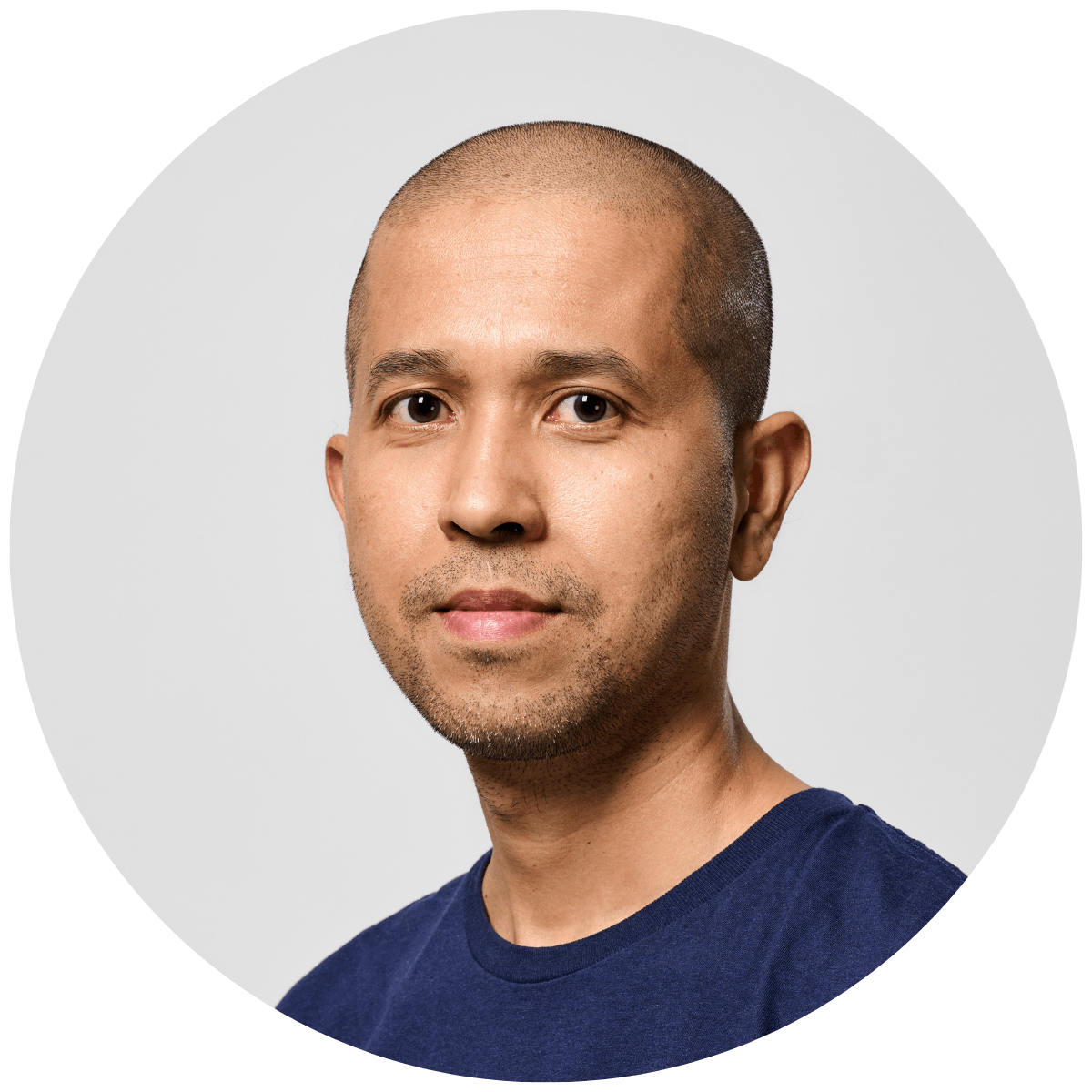 About Atticus - verification software you can trust