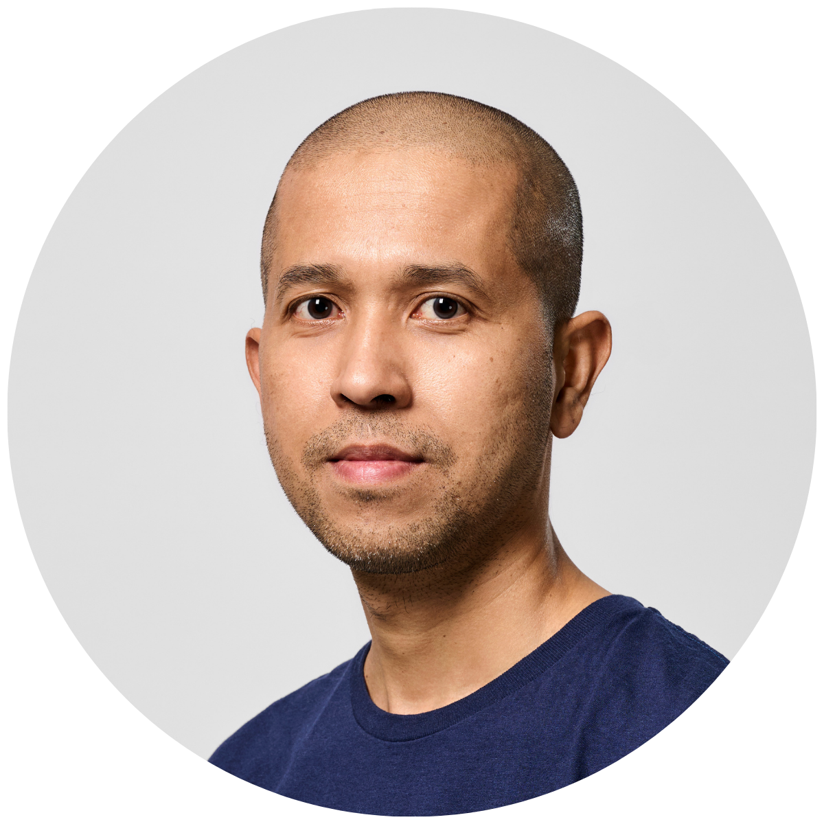 About Atticus - verification software you can trust