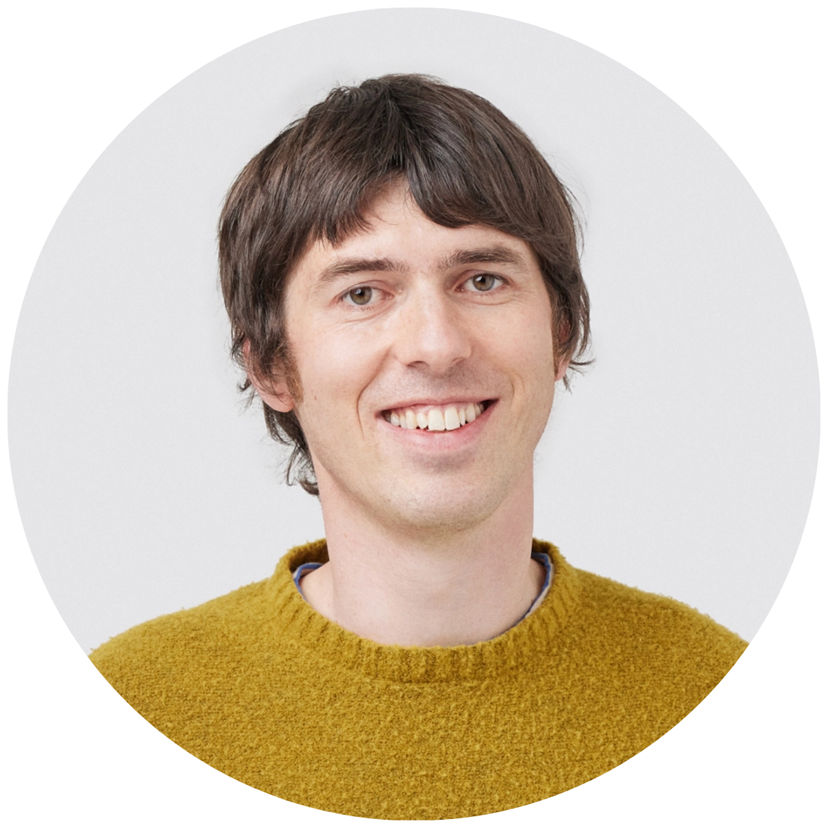 About Atticus - verification software you can trust