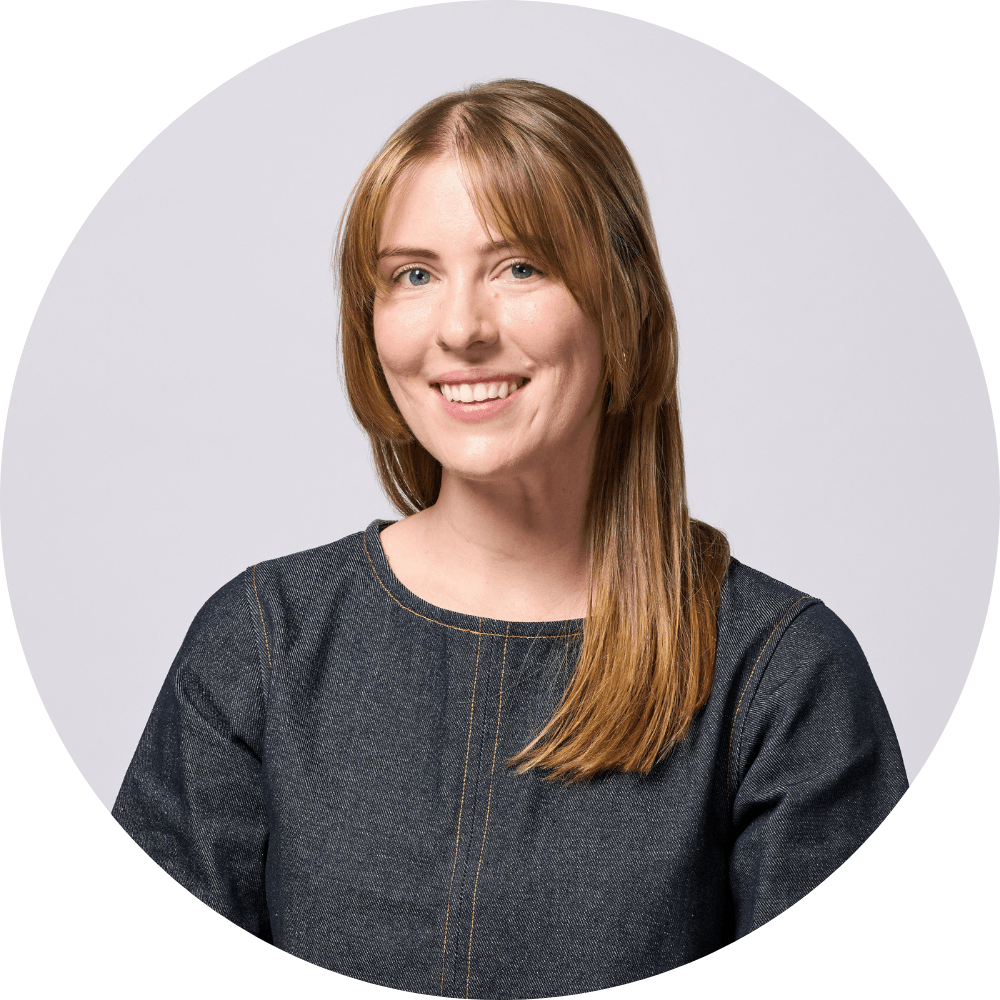 About Atticus - verification software you can trust