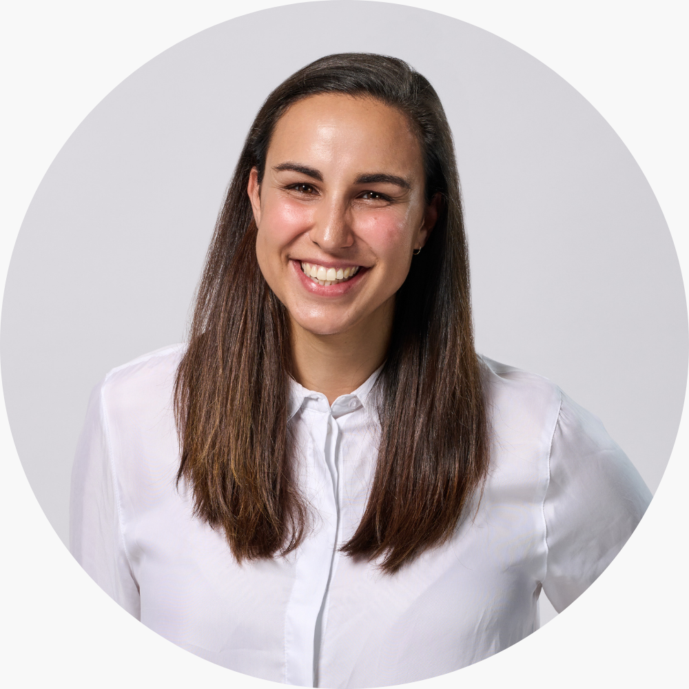 About Atticus - verification software you can trust