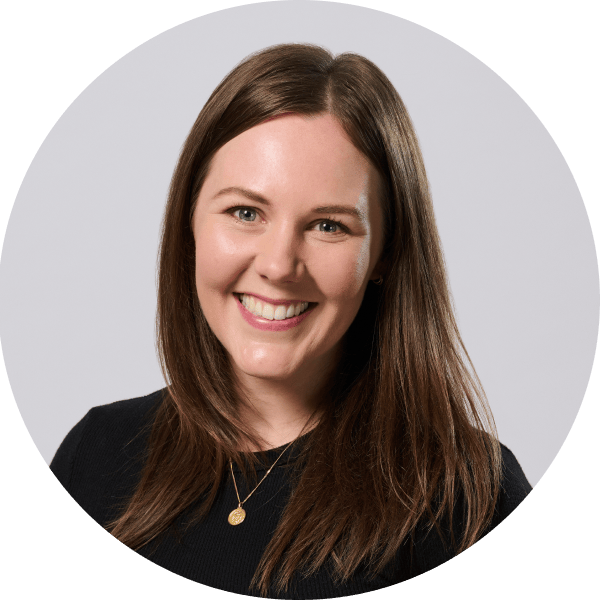 About Atticus - verification software you can trust