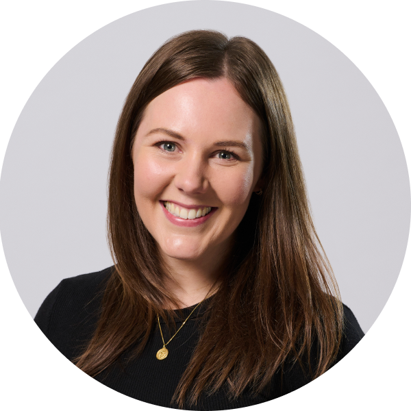 About Atticus - verification software you can trust