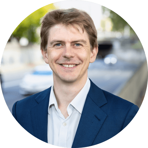 MAP celebrates first IPO and unique alumni collaboration - Atticus