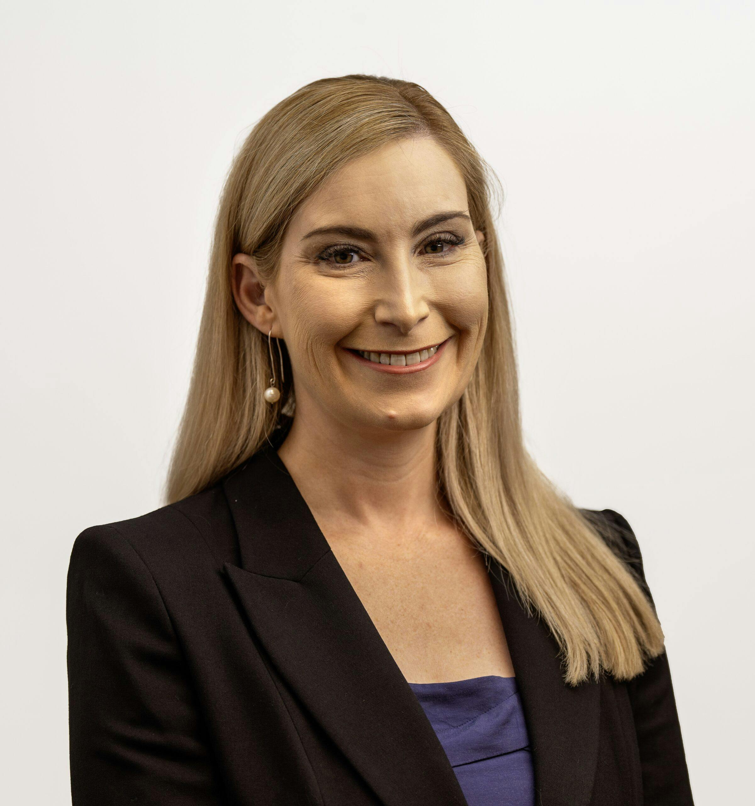 Bellevue Gold streamlines verification of its regulatory disclosures ...