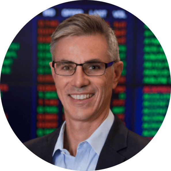 How ASX verified over 600 facts within a tight timeframe