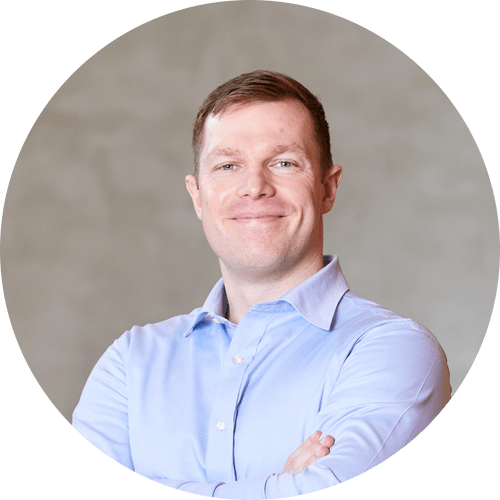 MAP celebrates first IPO and unique alumni collaboration - Atticus