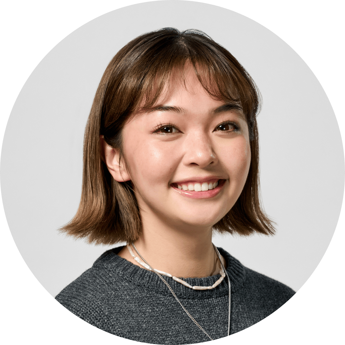 About Atticus - verification software you can trust