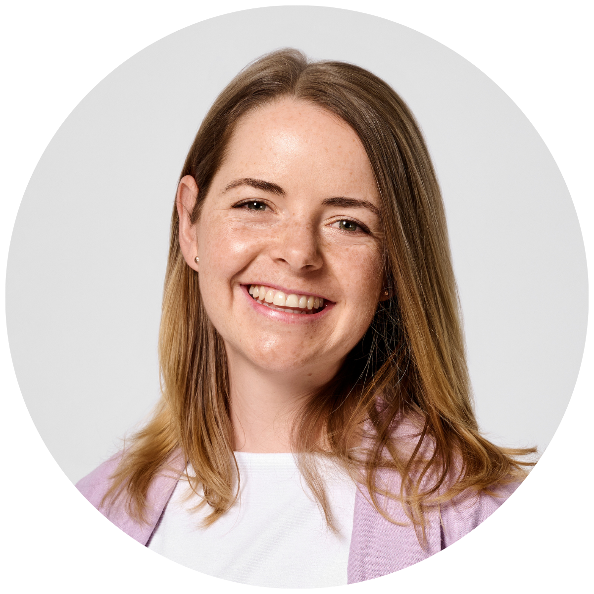 About Atticus - verification software you can trust