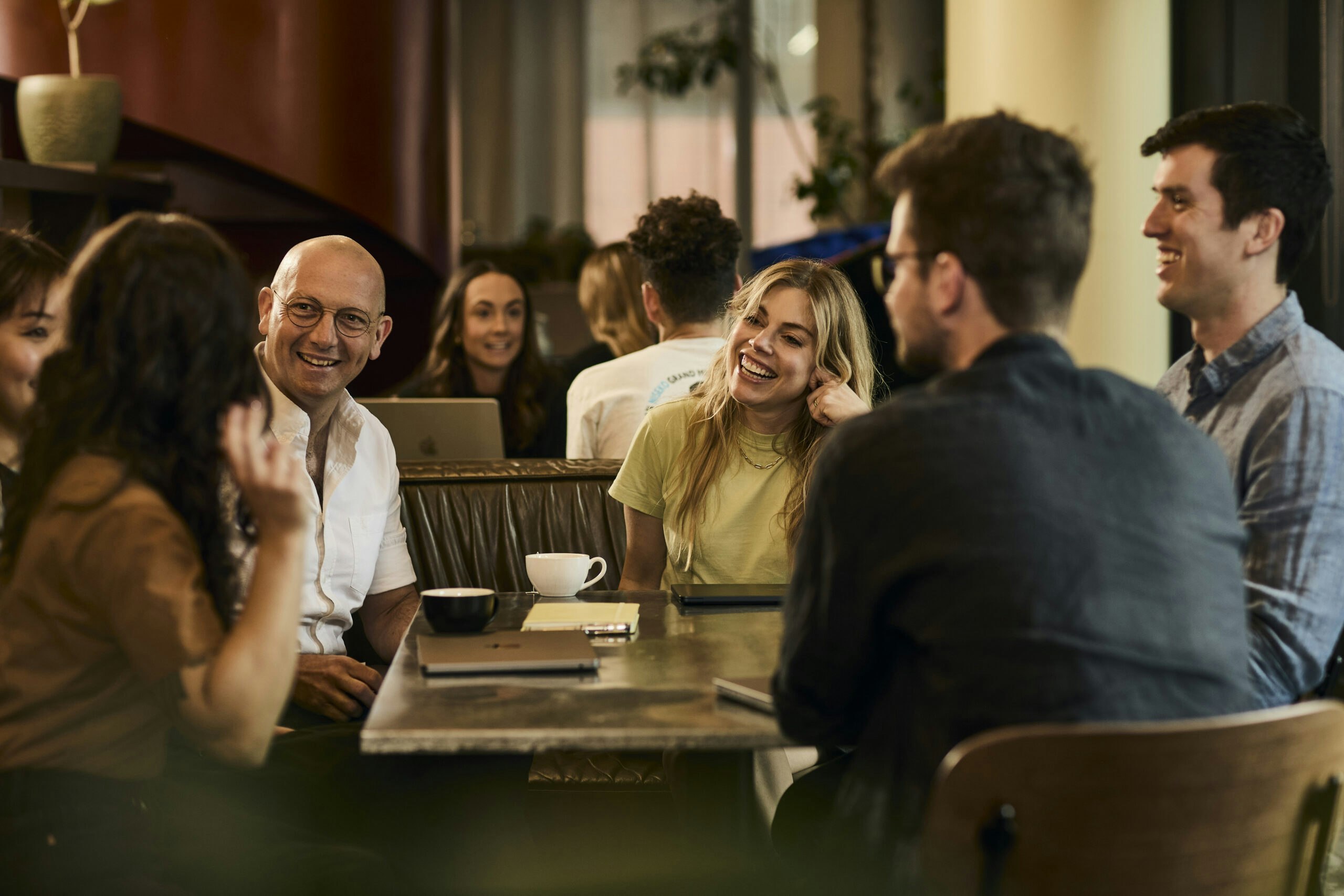 About Atticus - verification software you can trust