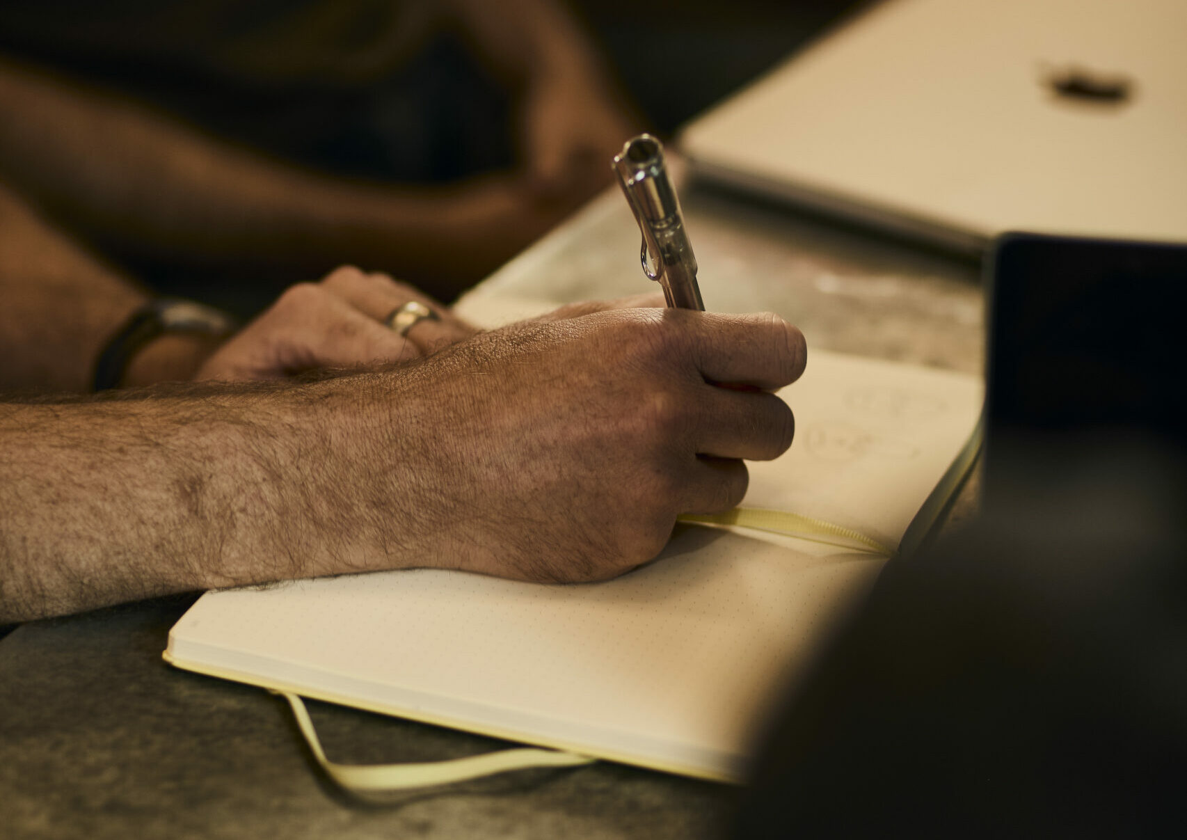 How to reduce regulatory risk with verification - Atticus