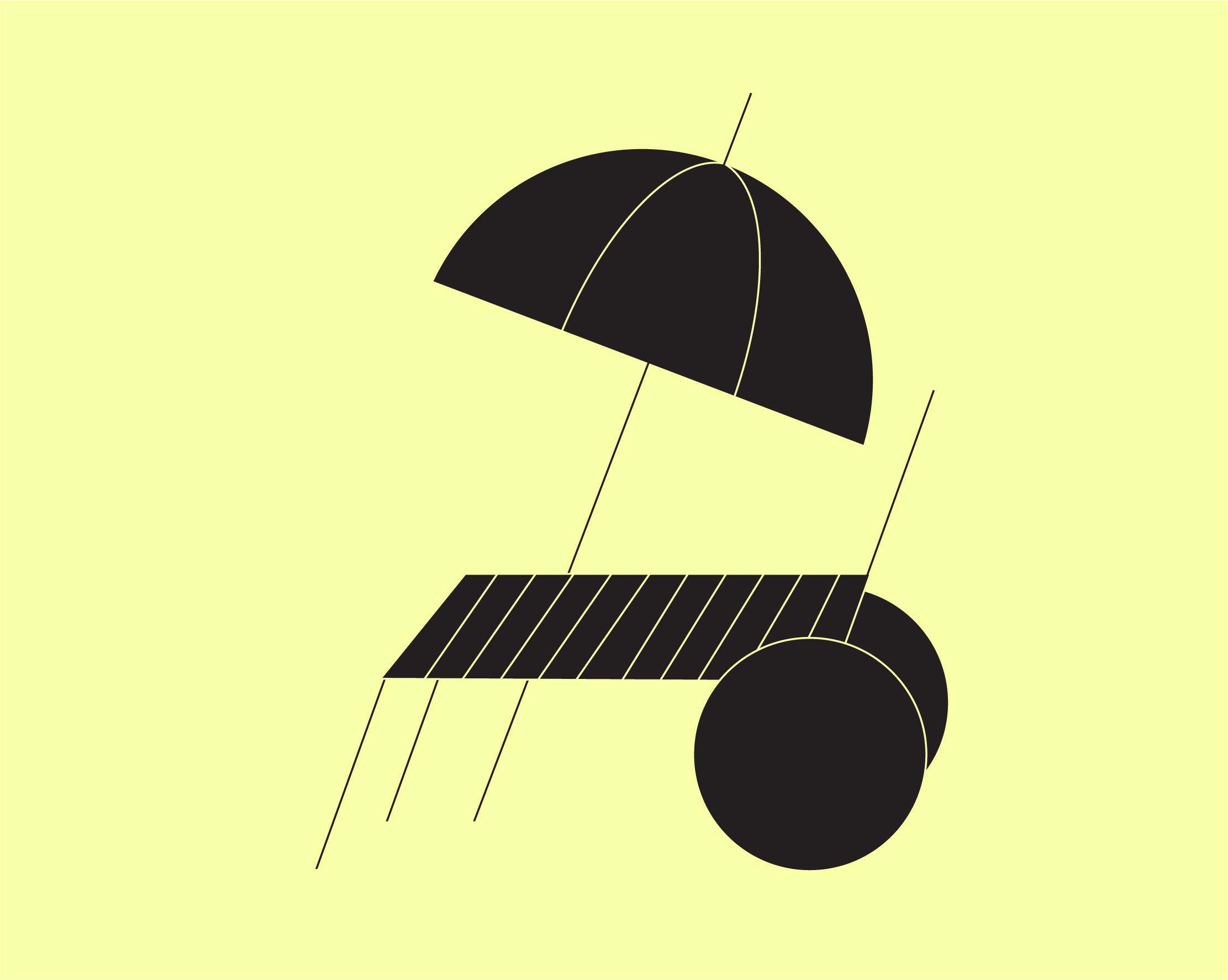 Careers at Atticus – Build something of lasting value