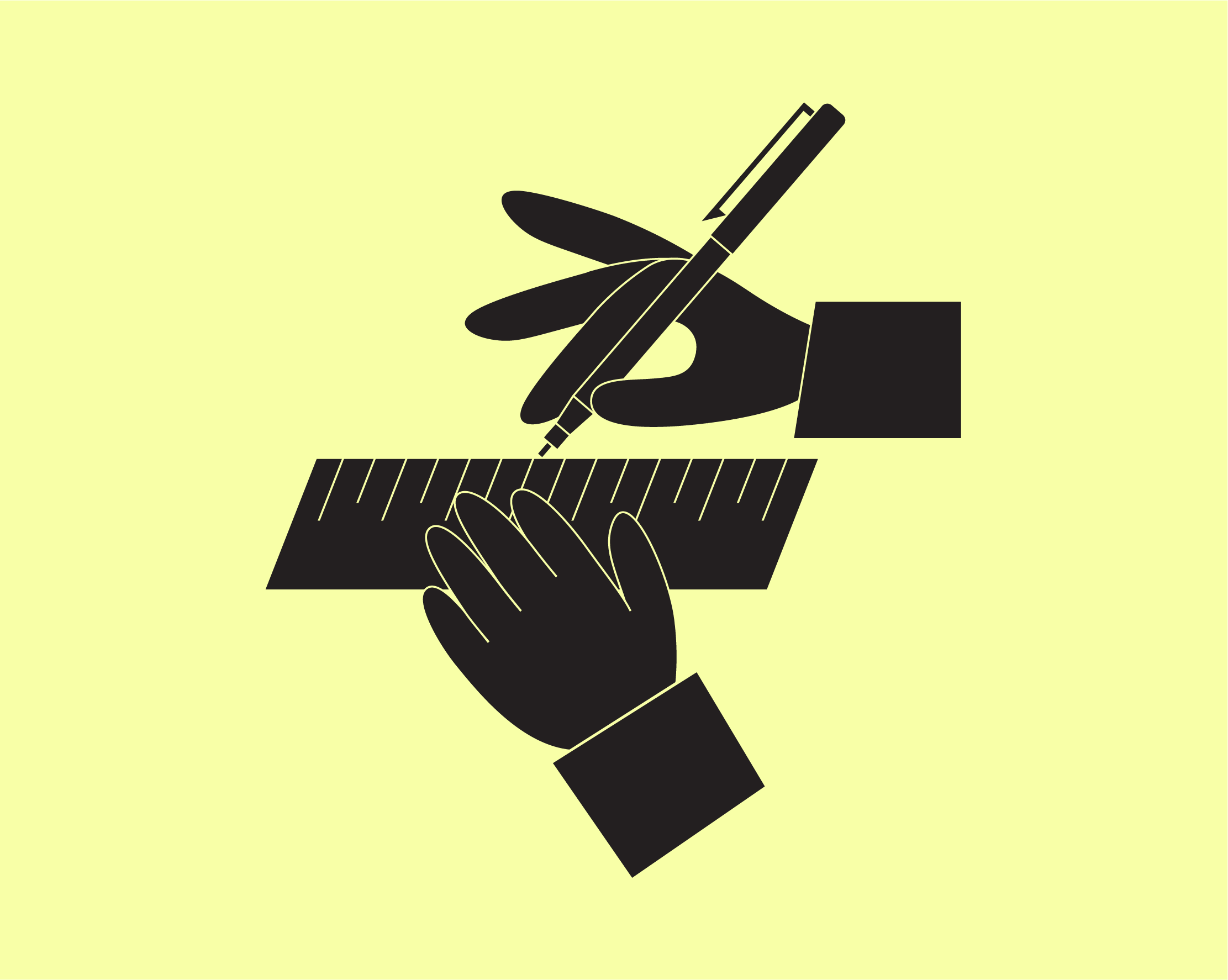 Careers at Atticus – Build something of lasting value