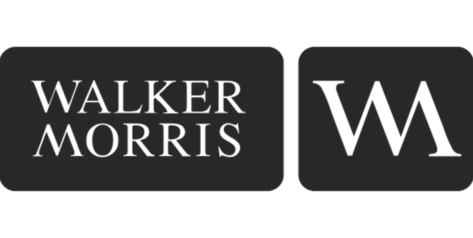 Walker Morris removes the “mundane” in capital markets verification ...