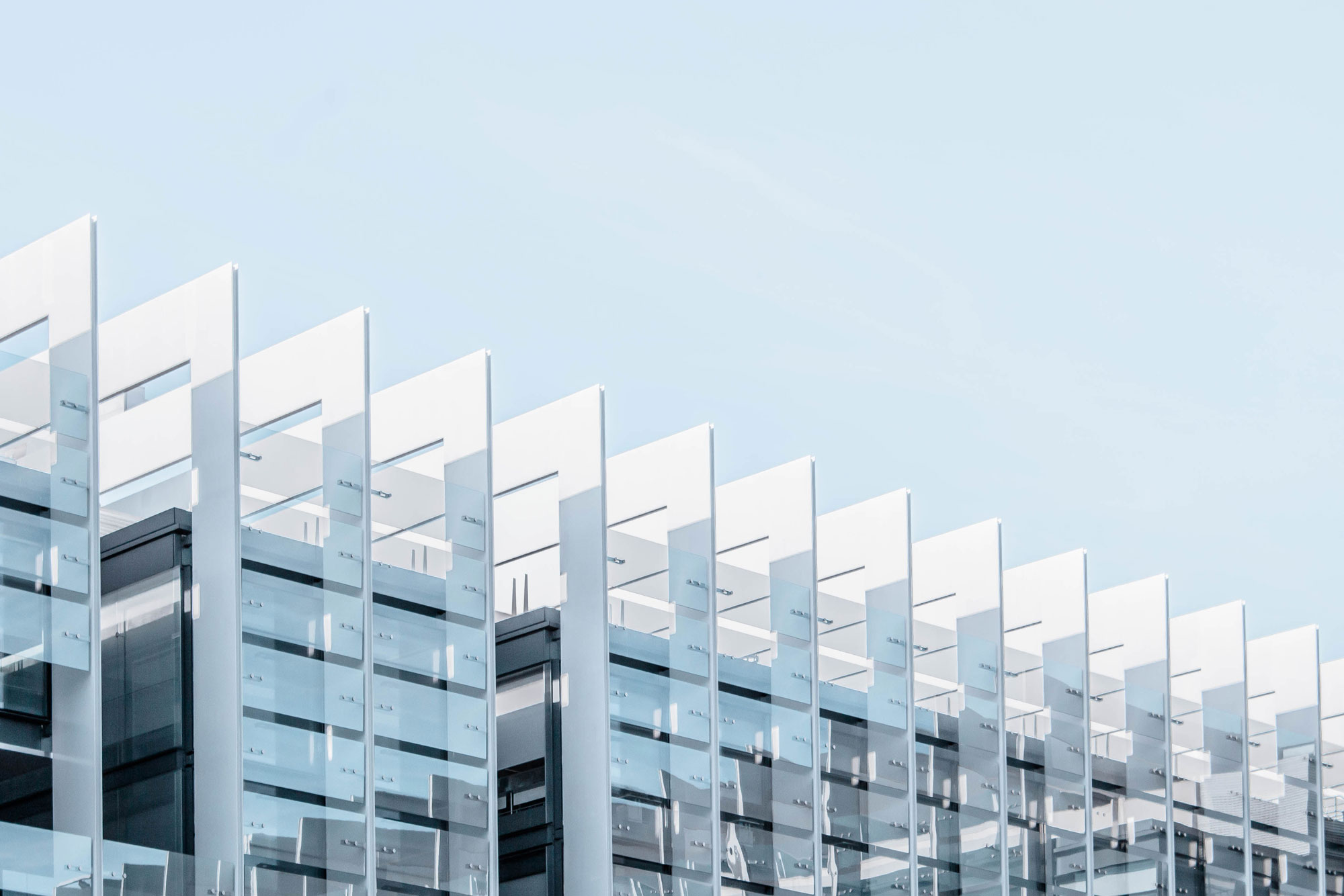 Walker Morris removes the “mundane” in capital markets verification ...