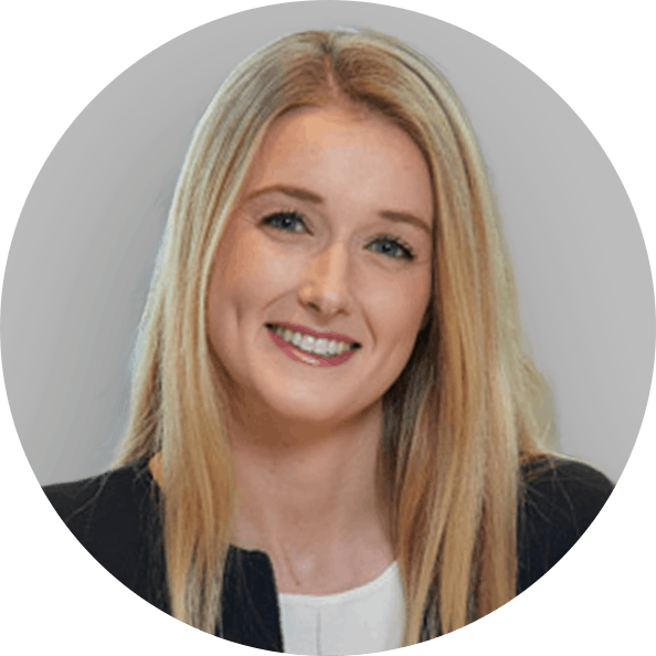 Strengthening client relationships with legal verification