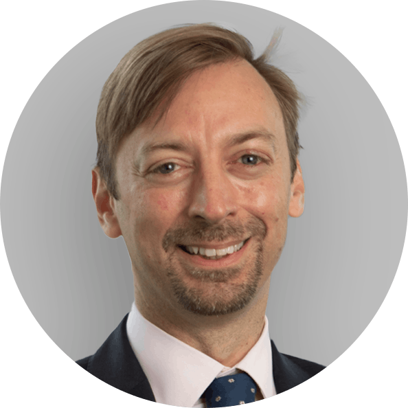 Lander & Rogers tranform their capital markets verification