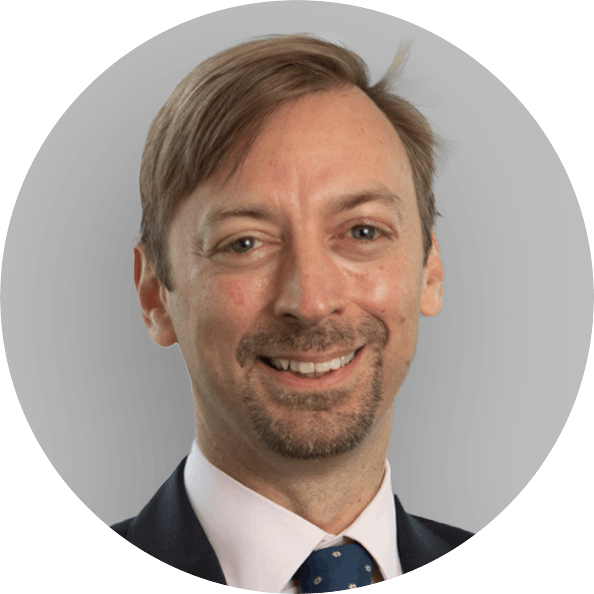 What is verification?