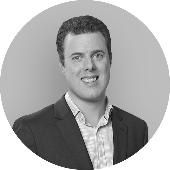 How Linklaters embraced market-leading verification technology