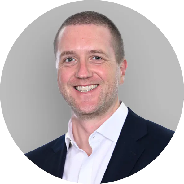 How Pinsent Masons can now focus on quality verification