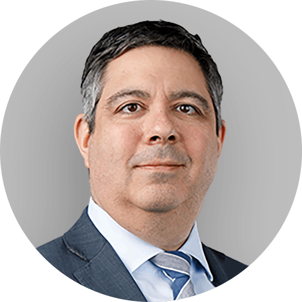 How Piper Alderman met a tight IPO prospectus deadline