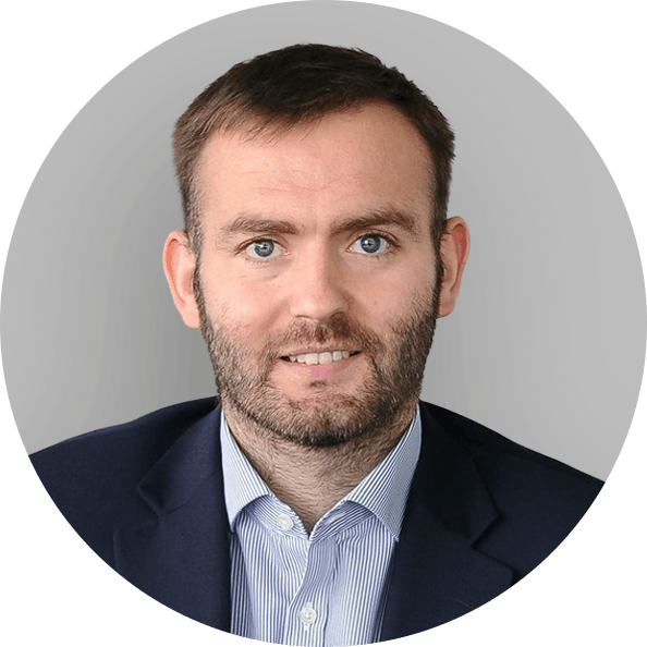 How legal verification technology helped Travers Smith