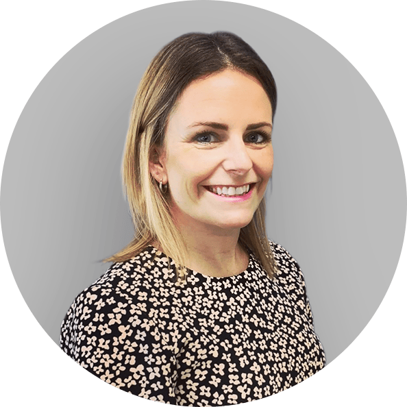 How National Grid revolutionised a critical process