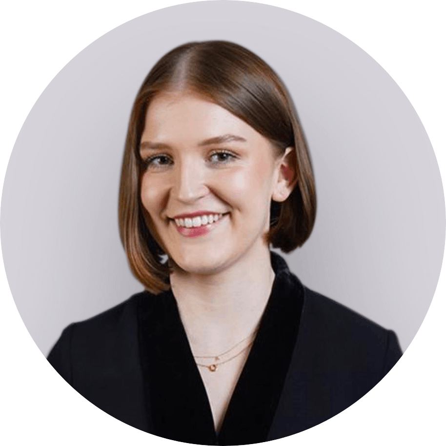 Customer Stories - Atticus