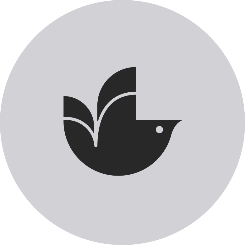 About Atticus - verification software you can trust