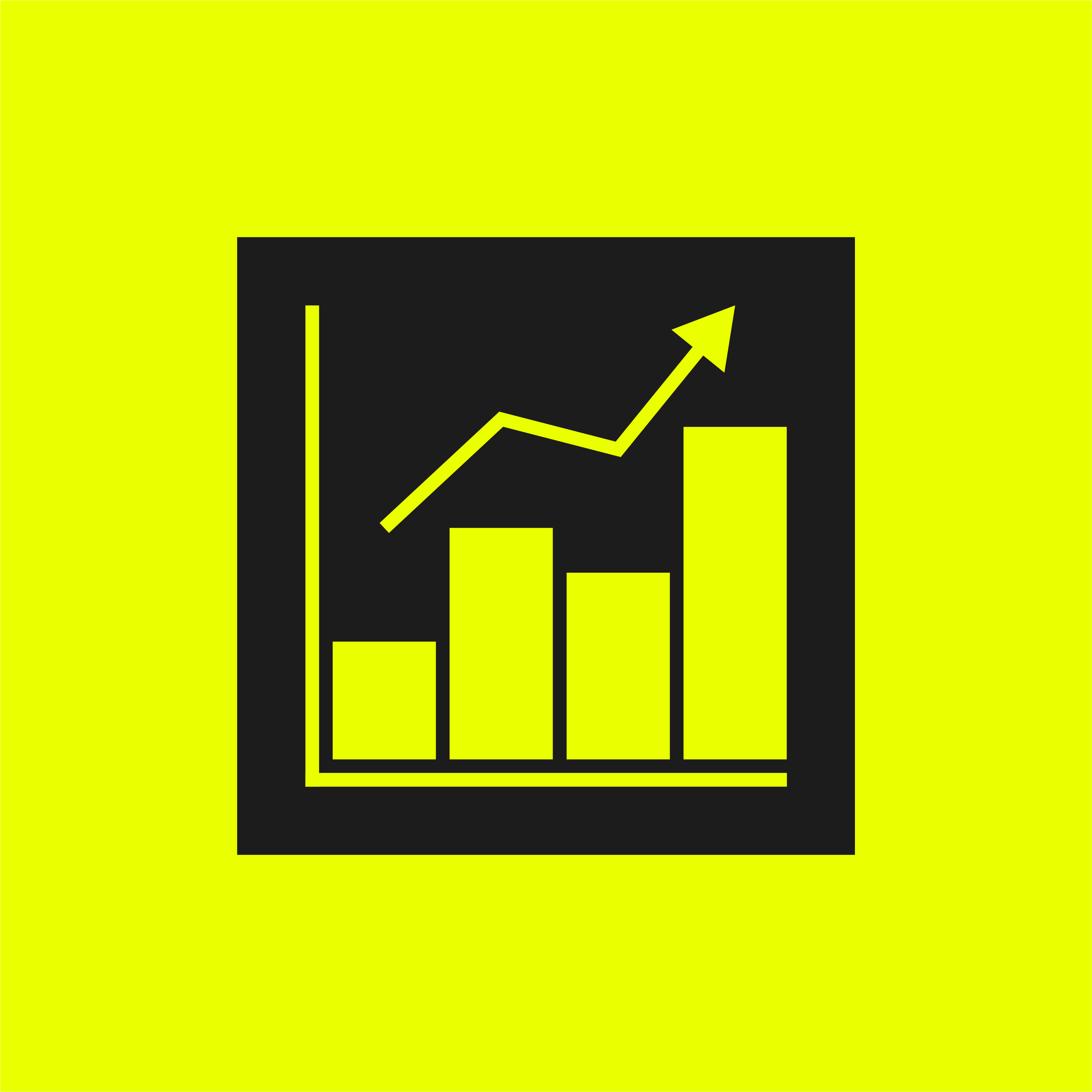 Verification software built for law firms and legal teams