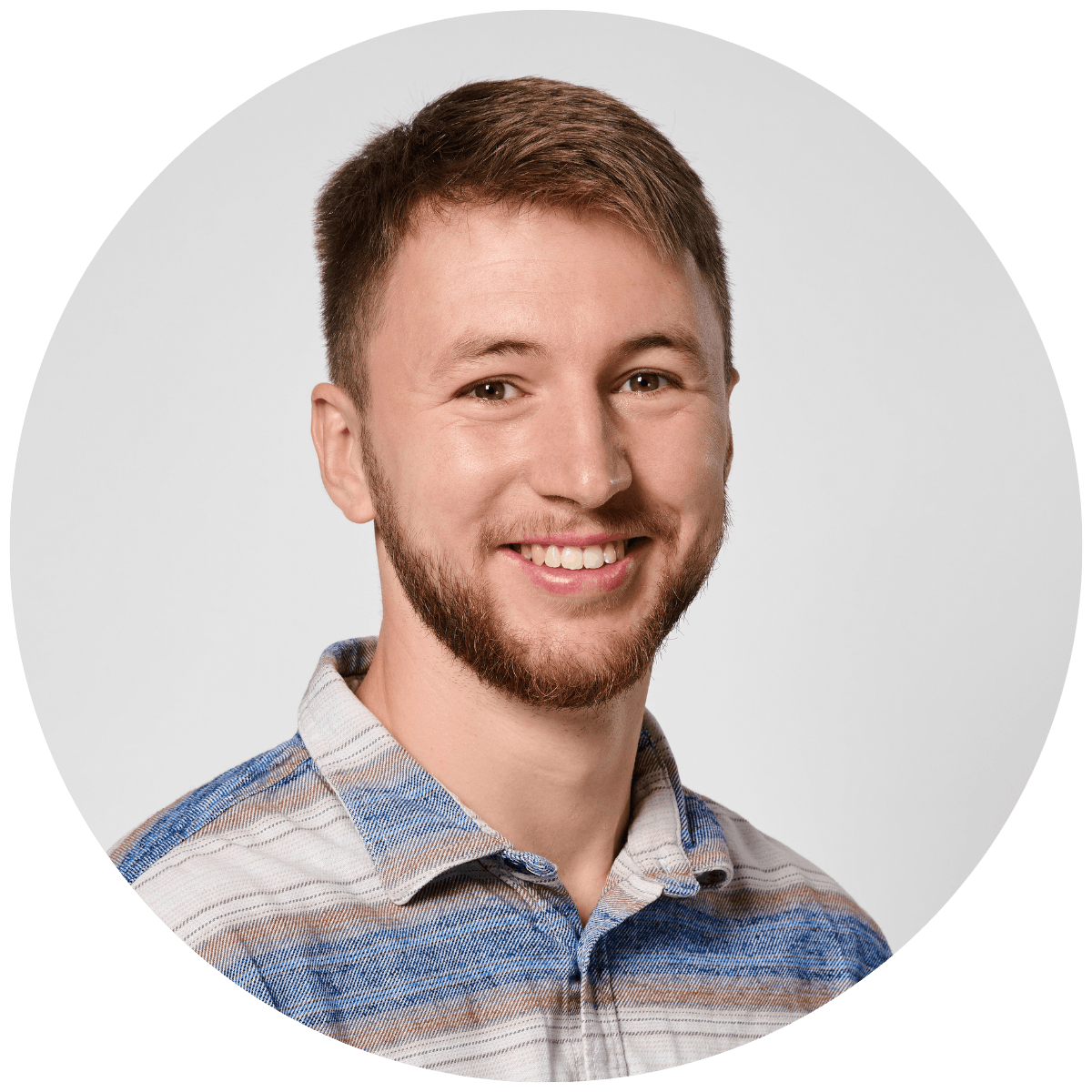 About Atticus - verification software you can trust