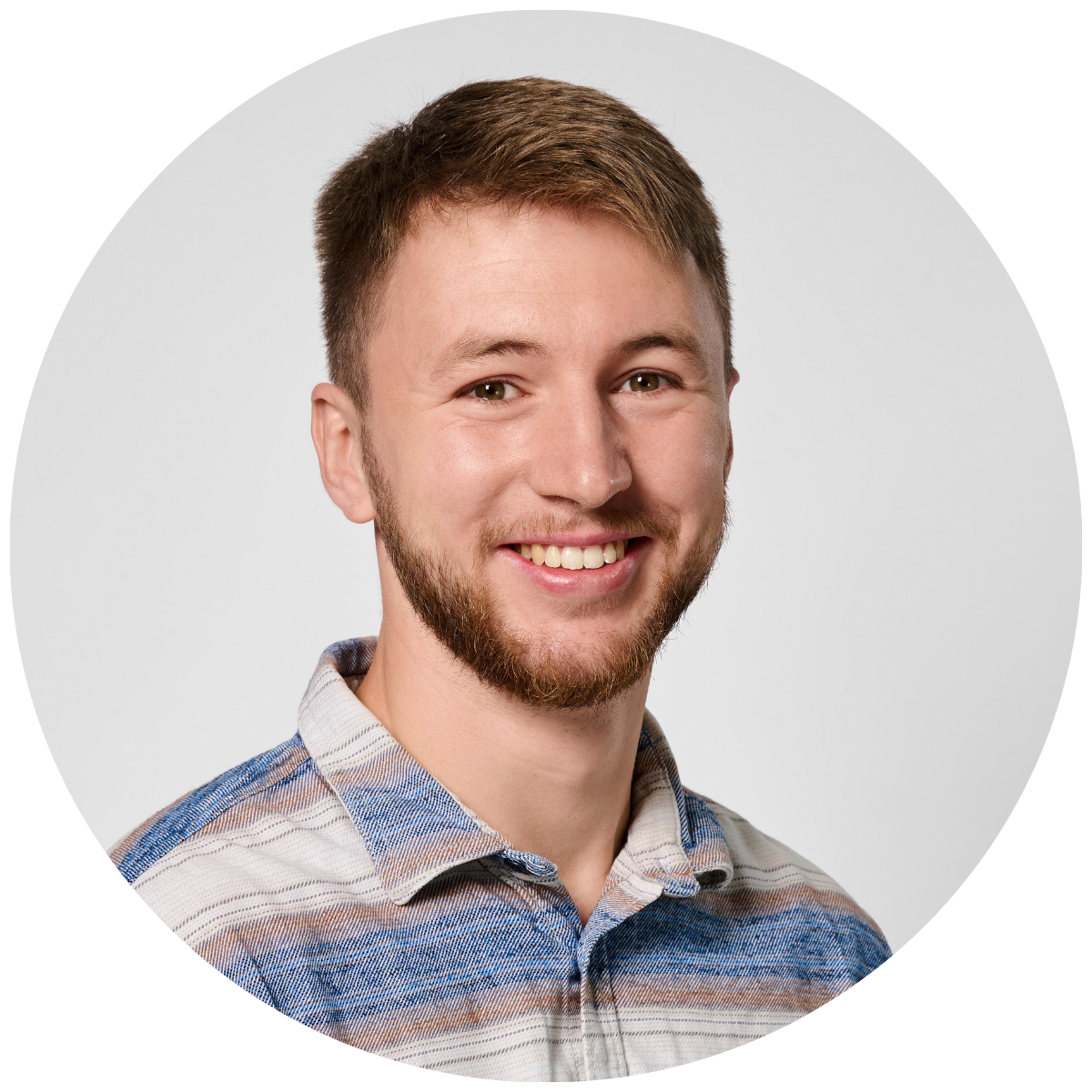 About Atticus - verification software you can trust