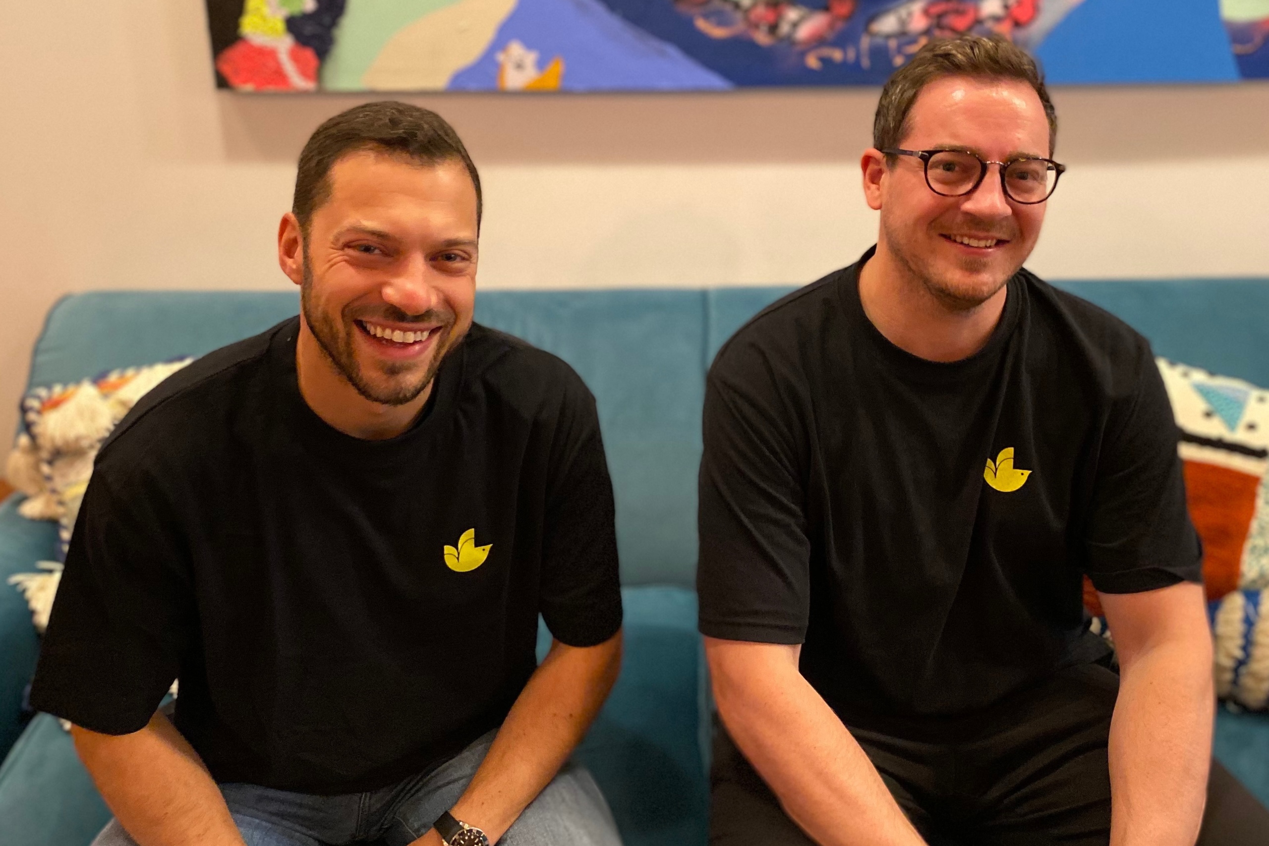 Atticus appoints legal tech specialists to accelerate growth in the UK and Europe - Atticus