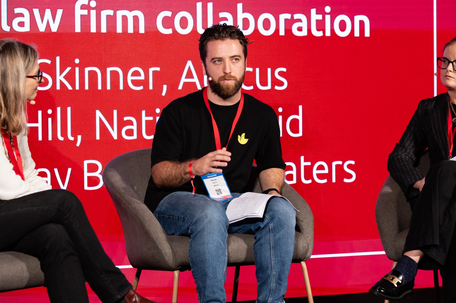 National Grid's rights issue: technology and collaboration on a c.£7bn raise