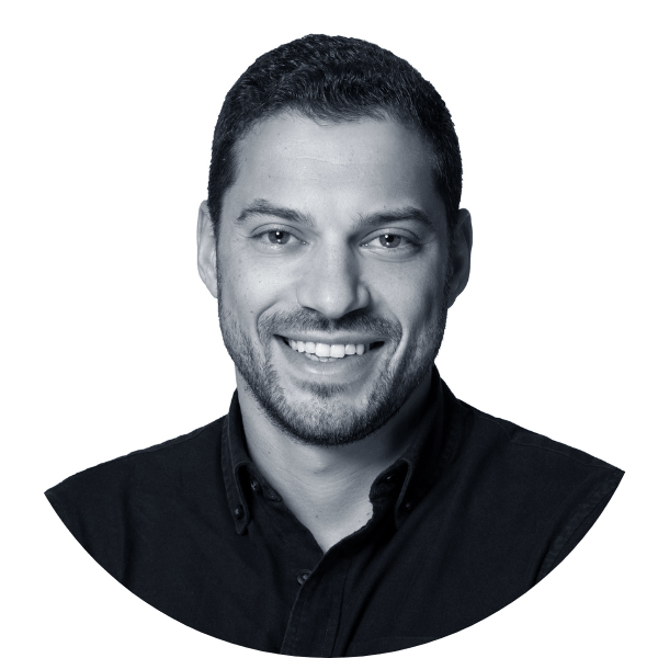 Atticus appoints legal tech specialists to accelerate growth in the UK ...