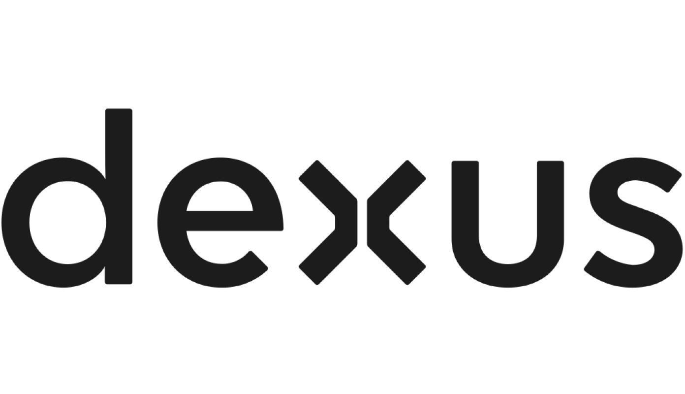 Atticus - Fact-checking and verification software you can trust