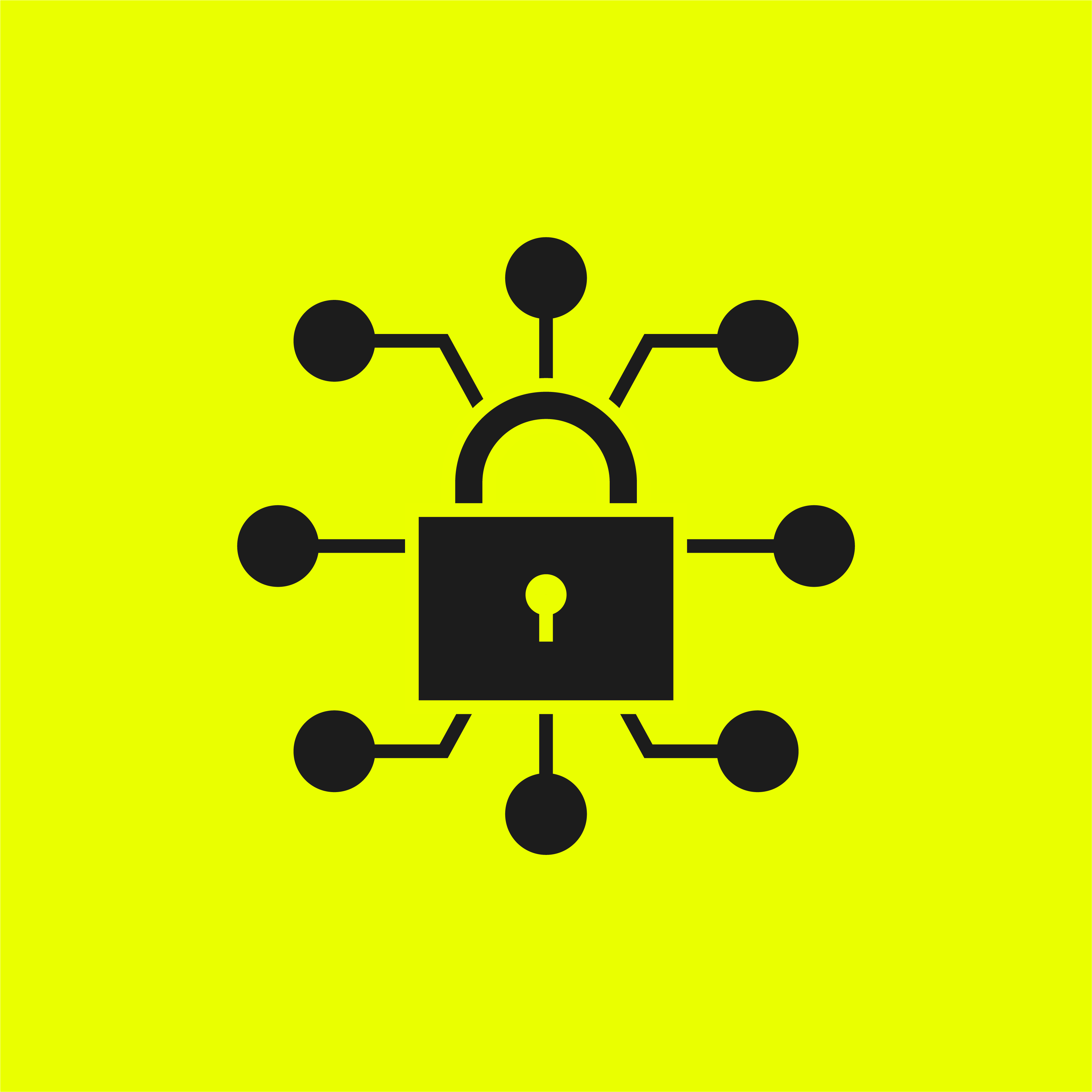 Resources: Security - Atticus