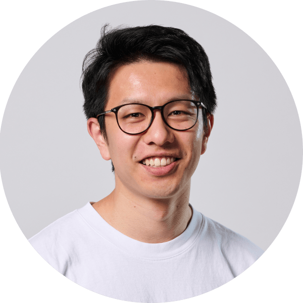 About Atticus - verification software you can trust