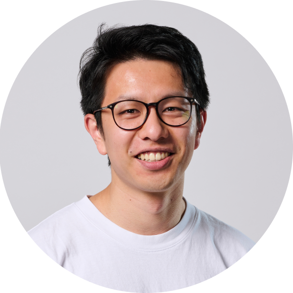 About Atticus - verification software you can trust