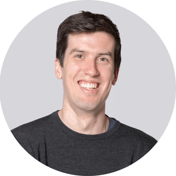 About Atticus - verification software you can trust