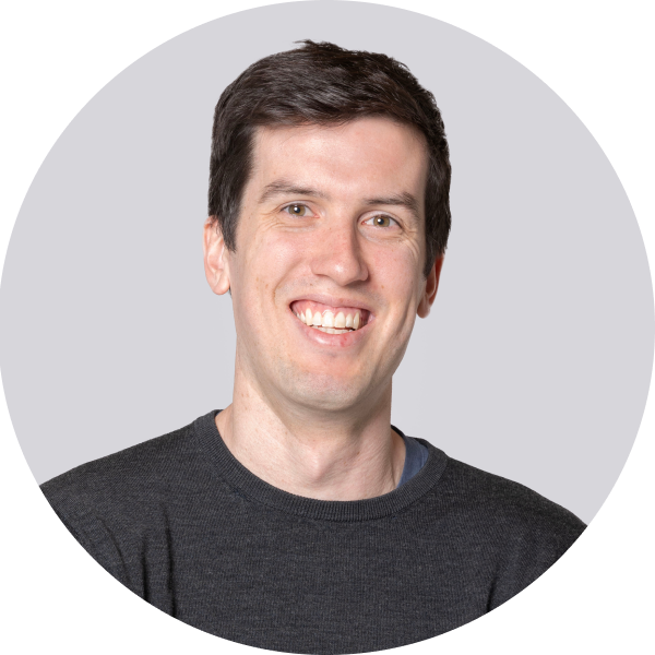 About Atticus - verification software you can trust